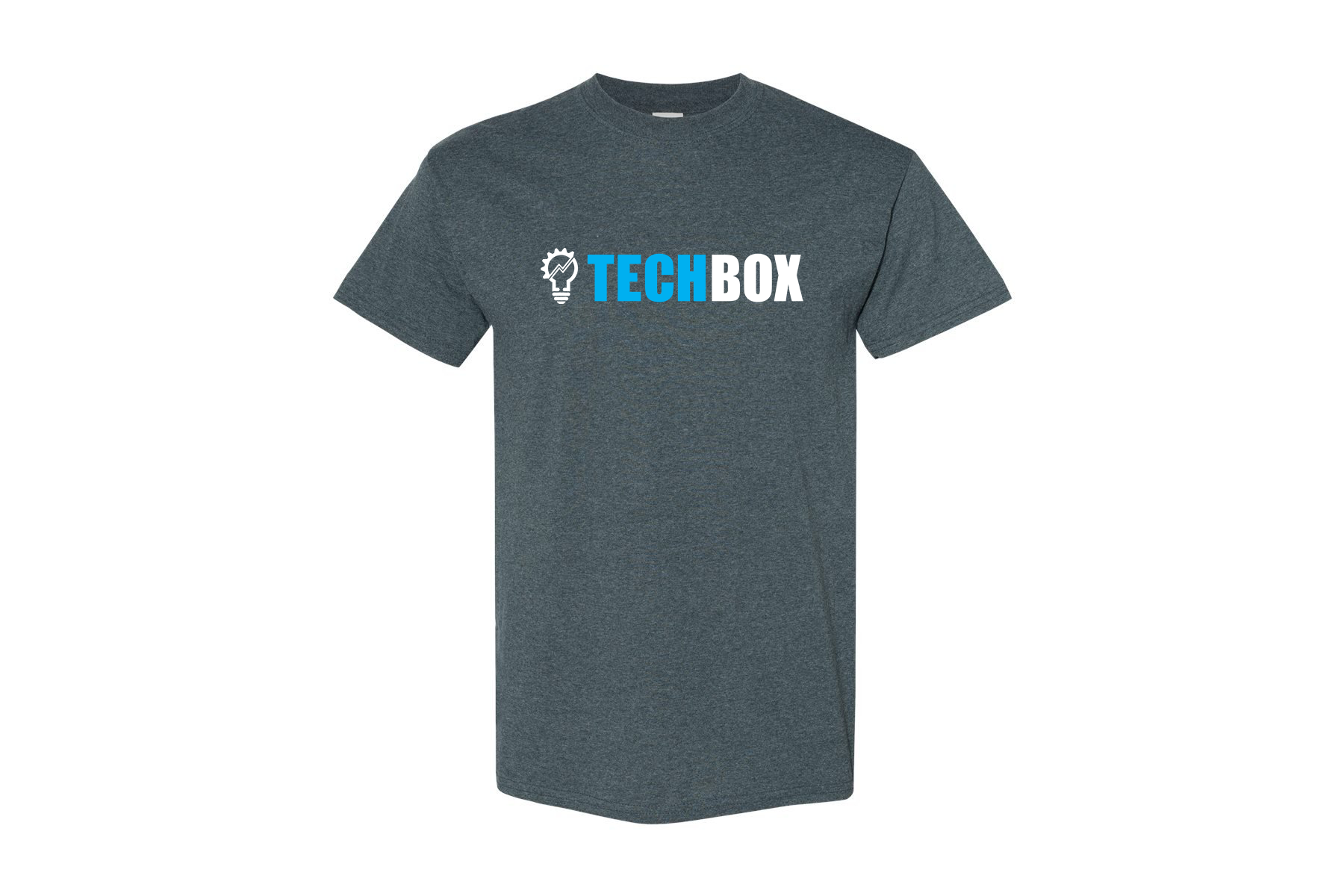 Shop All – Tech-Box.io