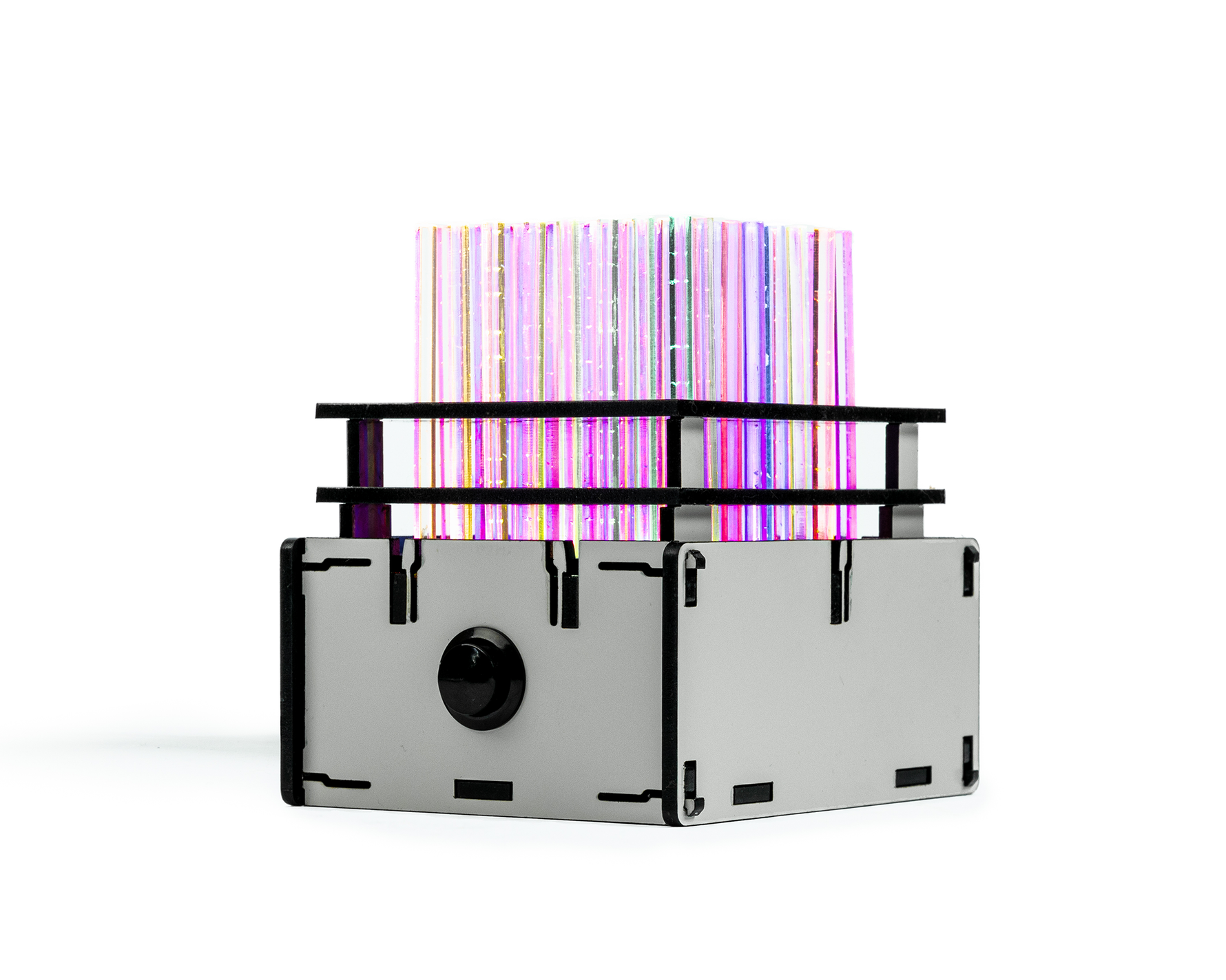 Educator – Tech-Box.io