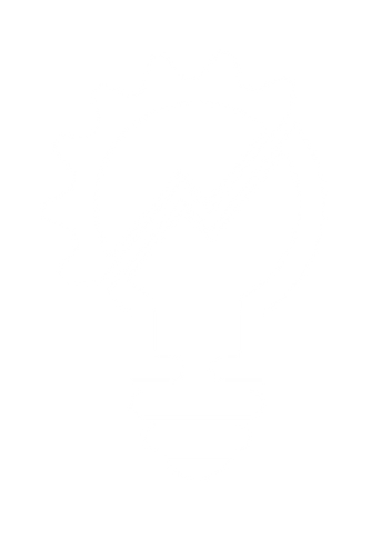 STEM Subscription Box | TechBox – Tech-Box.io